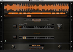 Riffstation | guitar TONE OVERLOAD